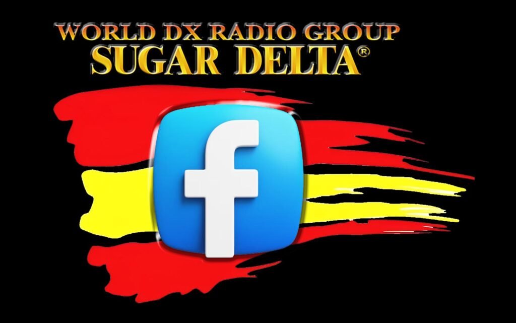 LOG ACTIVACIONES – Sugardelta